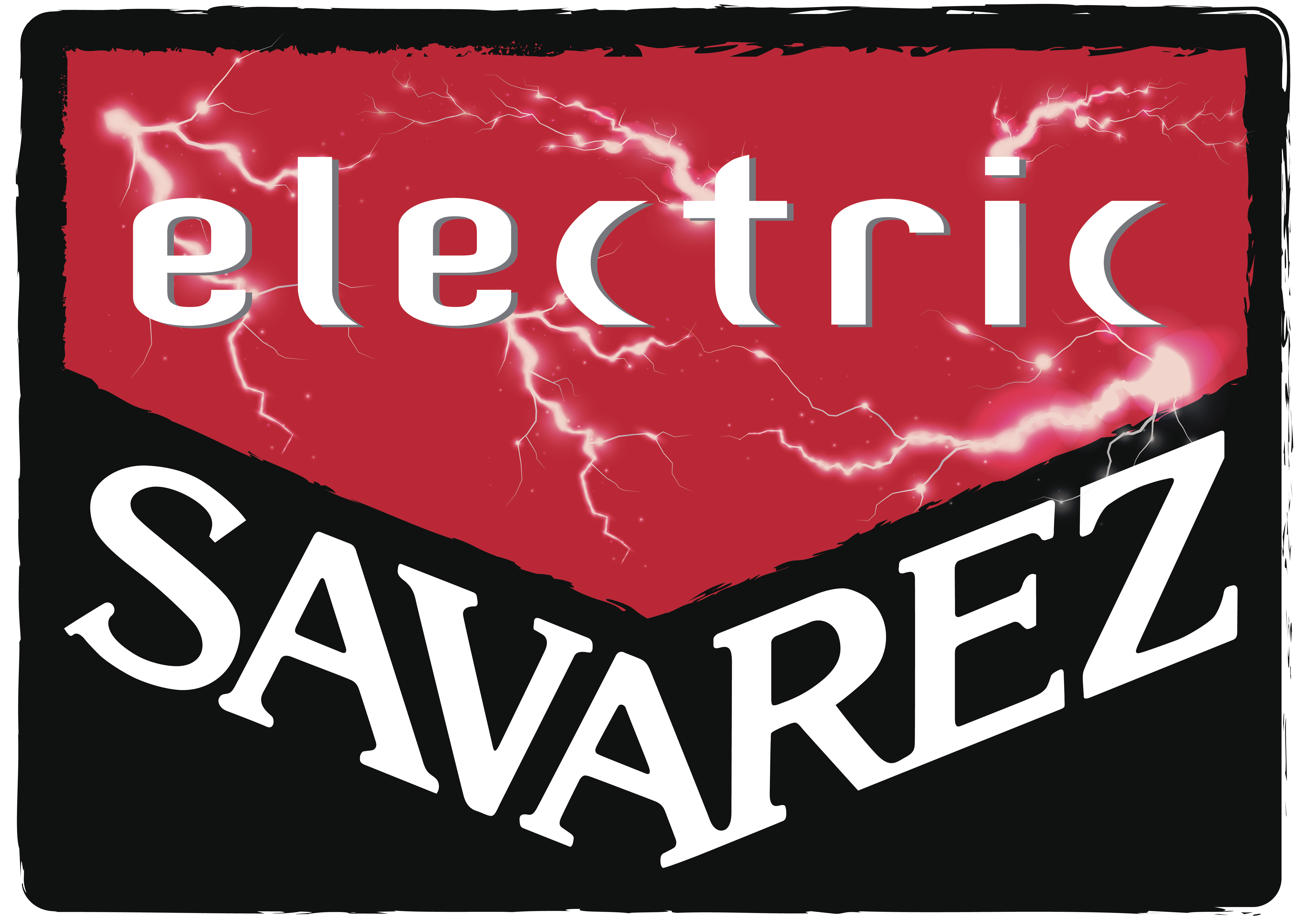 The NAMM Show 2018, the Californian event | Savarez